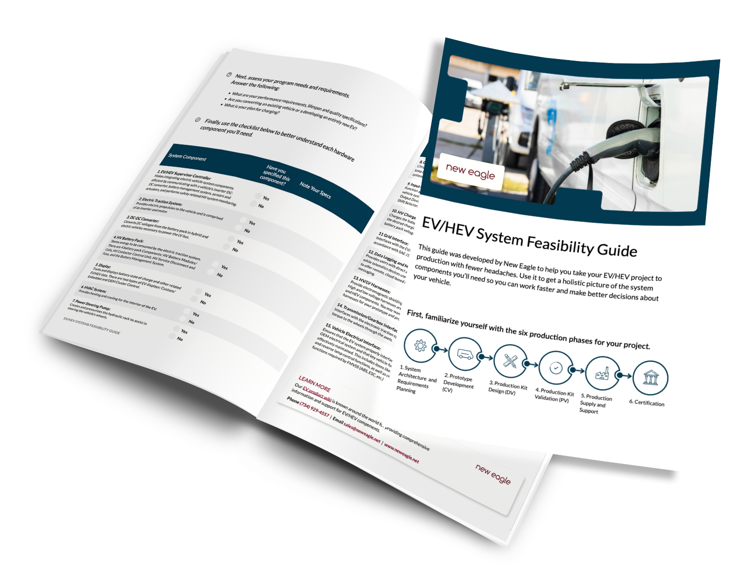 EV HEV Feasibility Guide New Eagle ev-hev-feasibility-guide-new-eagle